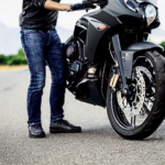 A Beginner's Guide to Motorcycle Safety Gear - motorcycleheart.com